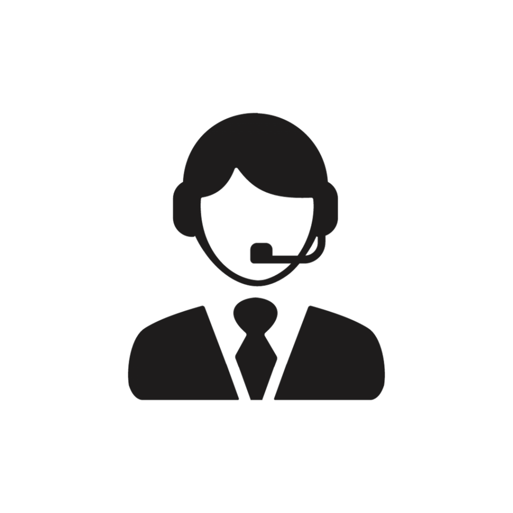 Custom – Repair - HD Services